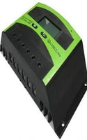 Product Decription - Batteries and Solars